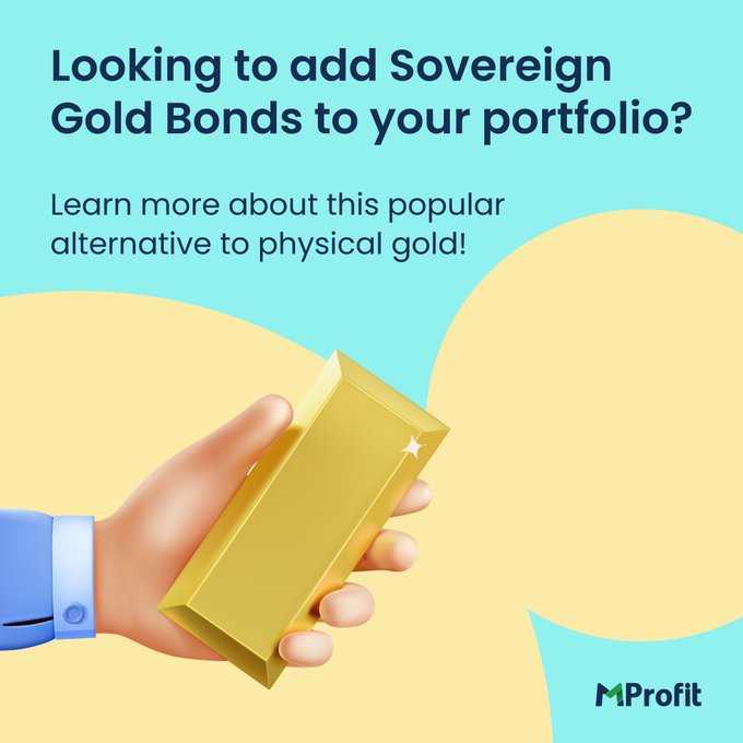 The A-Z of Mutual Funds: A simple explainer! | MProfit