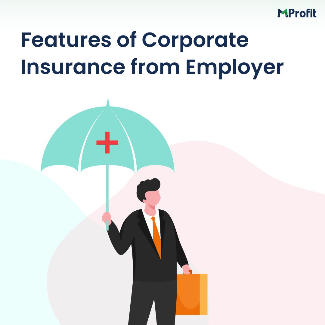 Insurance Analyser Series – Episode 5 – Corporate Health Insurance ...