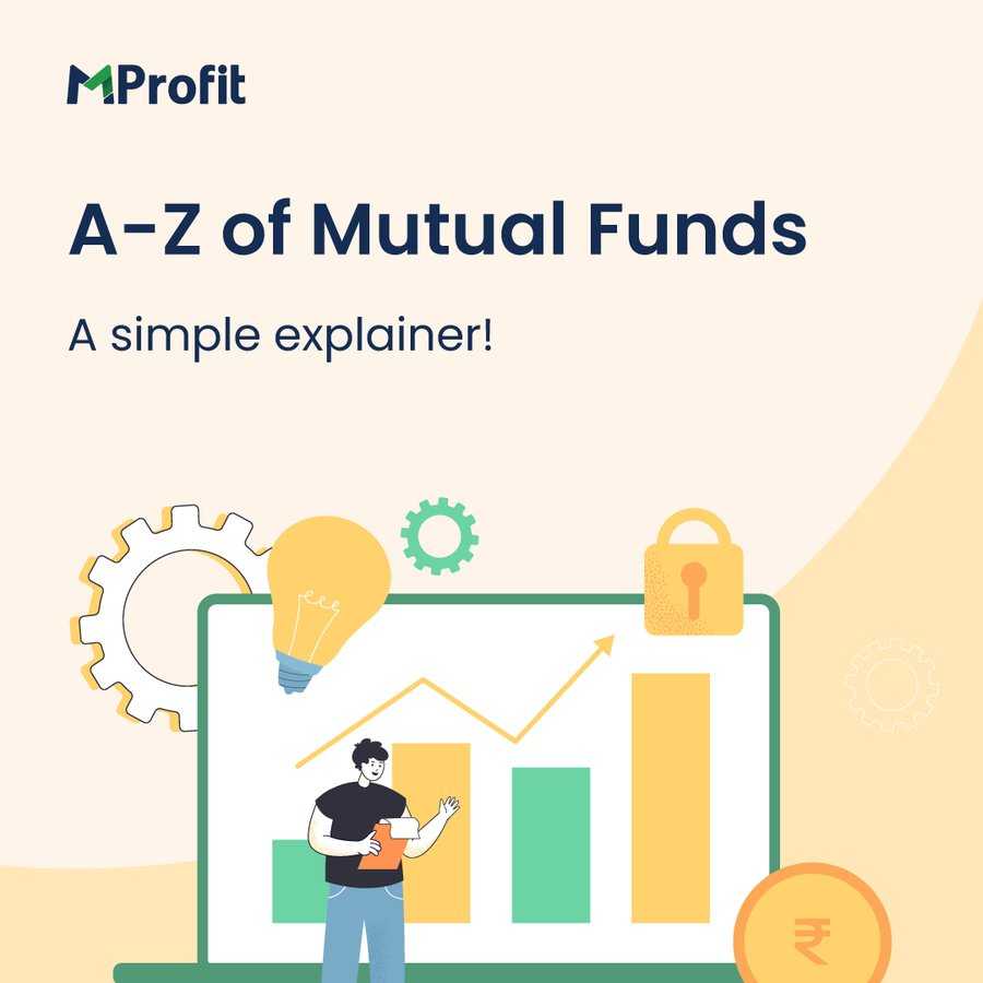 Blog | MProfit