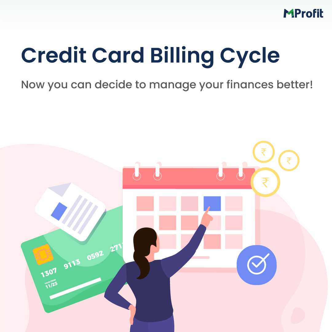 Blog | MProfit
