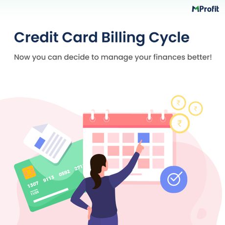 Understanding the Recent Change in Credit Card Billing Cycle ...