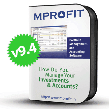 Blog - Software Features | MProfit