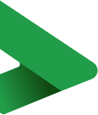 MProfit | Multi-asset Portfolio Tracker for Investors, Chartered ...