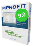 Blog - Software Features | MProfit